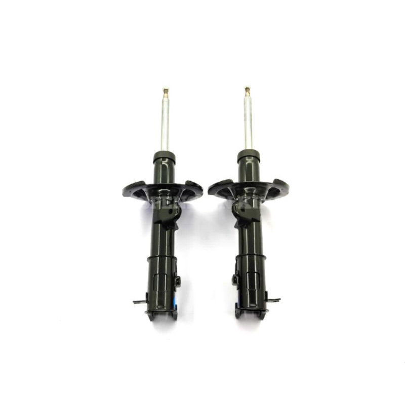 HYUNDAI STAREX TQ MODEL FRONT ABSORBER SET(2PCS)(54660-4H050K RIGHT ...