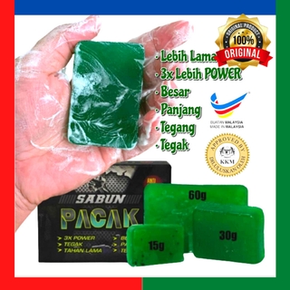 sabun - Prices and Promotions - Jul 2021 | Shopee Malaysia