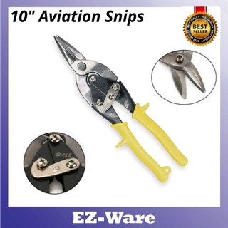 dawai - Prices and Promotions - Feb 2023 | Shopee Malaysia