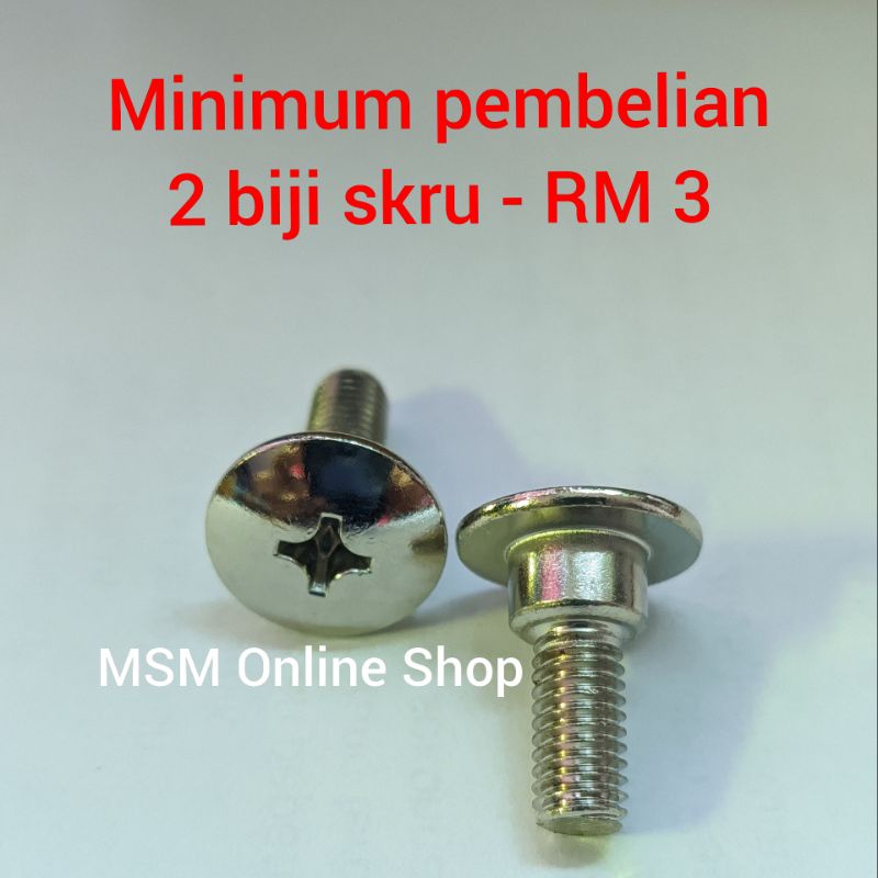 MSM Online, Online Shop | Shopee Malaysia