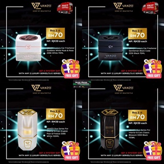 vanzo - Prices and Promotions - Jul 2022 | Shopee Malaysia