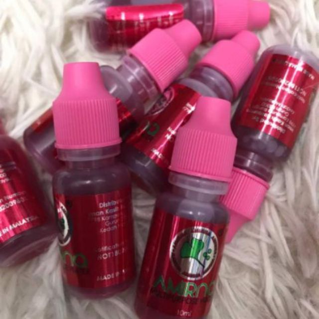 🔥Hot selling🔥Amirna pill / Amirna Air akar kayu | Shopee Malaysia