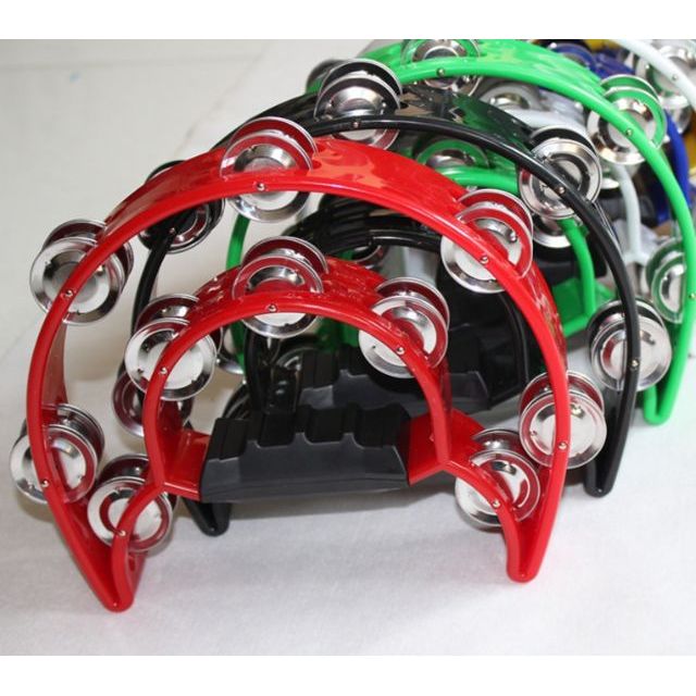 tambourines - Prices and Promotions - Dec 2022 | Shopee Malaysia