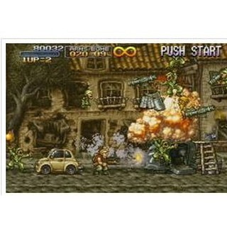 6666 Classic Games Collection [Nintendo,NES-SNES-Sega-GBA-Atari-Arcade ...