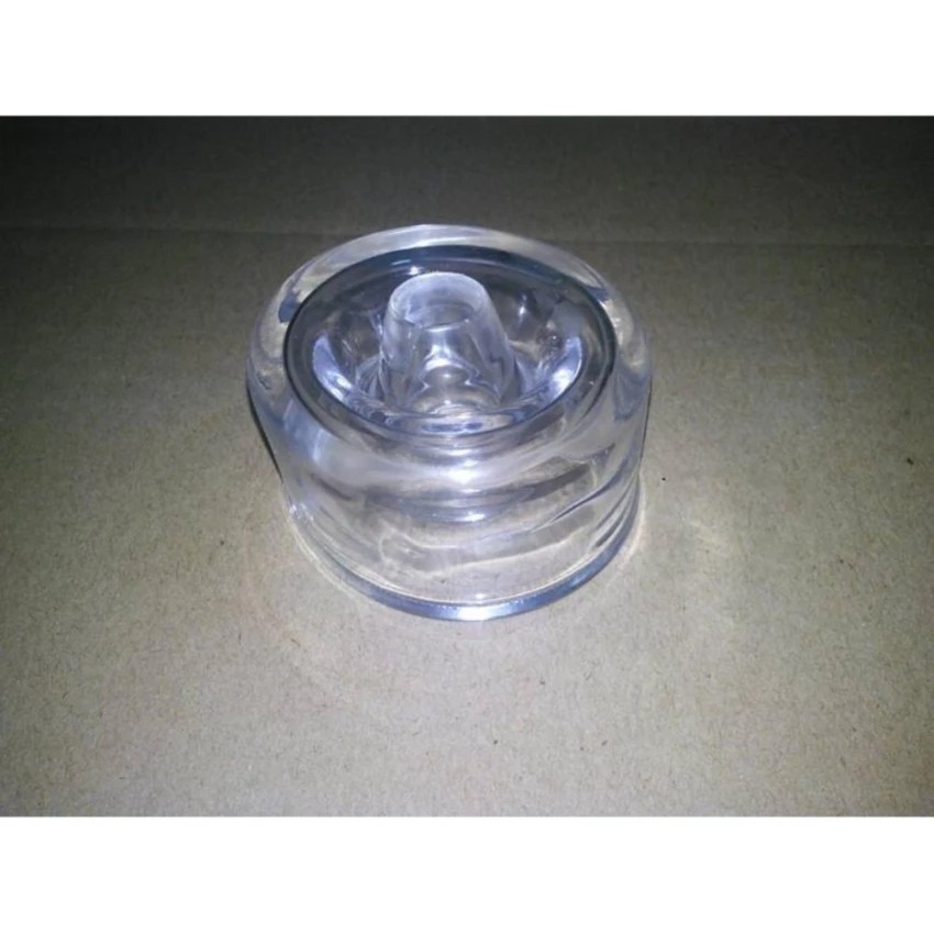 SHOPEE MANIAC STORE: EPP SILICON