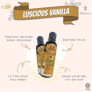 esen vanilla - Prices and Promotions - Oct 2022 | Shopee Malaysia