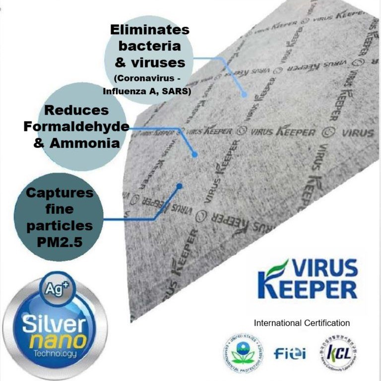 CHEMPAX ENTERPRISE (MA0273140-X), Online Shop | Shopee Malaysia