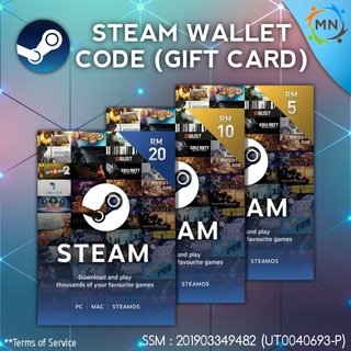 tng reload pin - Prices and Promotions - Jul 2022 | Shopee Malaysia