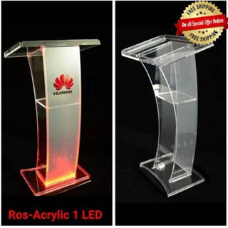 rostrum - Prices and Promotions - Apr 2021 | Shopee Malaysia