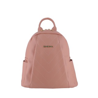 SEMBONIA Official Online Store, July 2022 | Shopee Malaysia