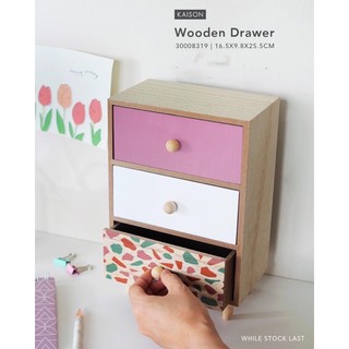 Kaison Malaysia Online Store & Catalogue, January 2023 | Shopee Malaysia