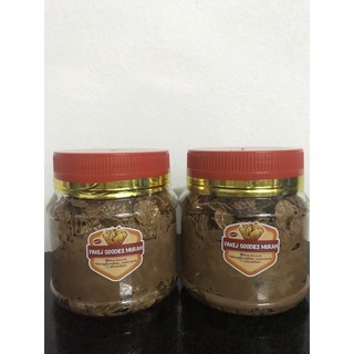 Cornflakes Coklat Cadbury 350 gram🍫 Wholesale 5 botol RM8.55/balang 🔥 ...