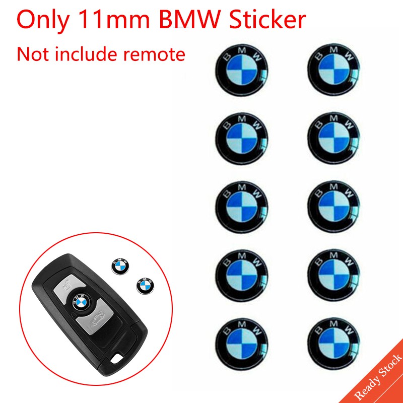 [Ready Stock] 10pcs BMW F30 F10 E36 E39 E46 E60 E90 M3 M5 M6 MSport ...