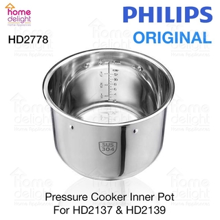 Home Delight, Online Shop | Shopee Malaysia