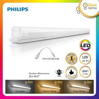 philips t5 light - Prices and Promotions - Apr 2021 | Shopee Malaysia