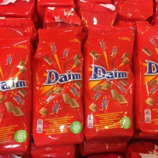 daim - Prices and Promotions - Jul 2022 | Shopee Malaysia
