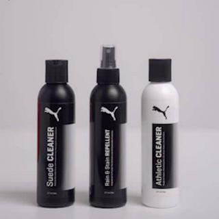 PUMA Athletic Cleaner | Shopee Malaysia