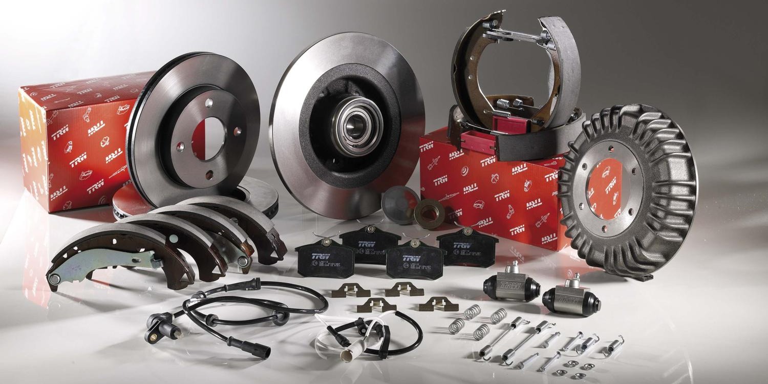 SM AUTO PARTS, Online Shop | Shopee Malaysia