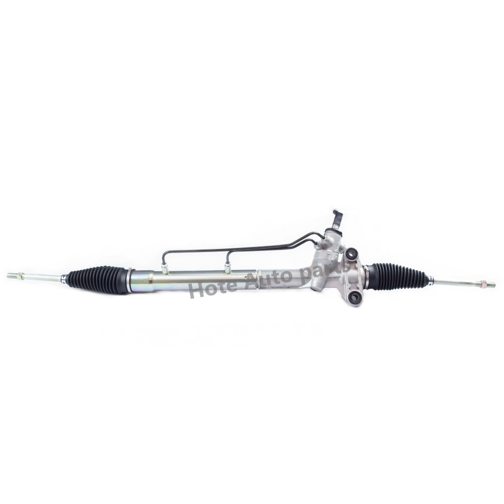 TOYOTA AVANZA F601 F602 2004-2011 POWER STEERING RACK (NEW) | Shopee ...