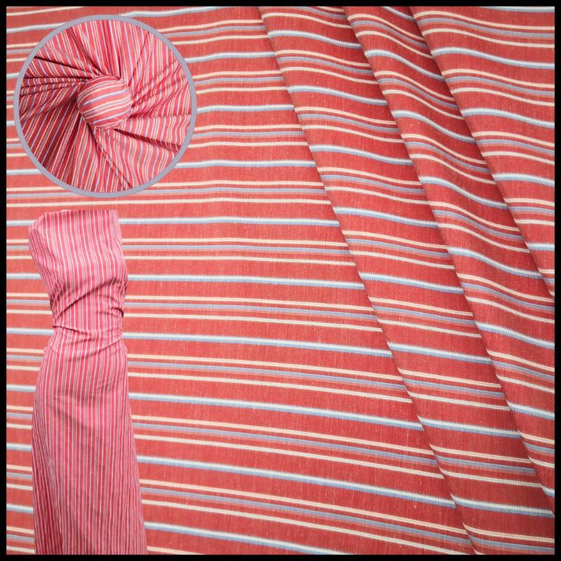 Kain Cotton Corak Jalur kain pasang cotton Bidang 60 Inci kain meter ... Kain Cotton Corak Jalur kain pasang cotton Bidang 60 Inci kain meter ...