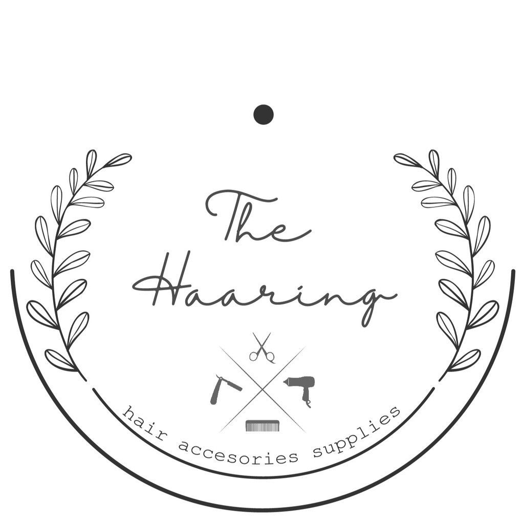 The Haaring, Online Shop | Shopee Malaysia