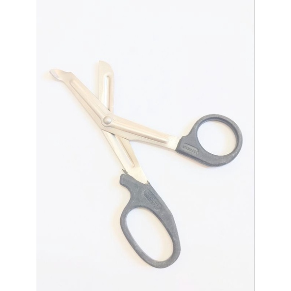universal scissors 6inch | Shopee Malaysia