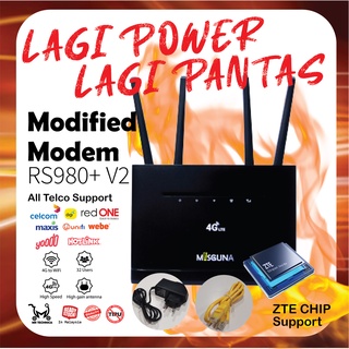 modified modem - Prices and Promotions - Jul 2022 | Shopee Malaysia