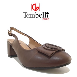 Pratik Shoes Official Store Online, July 2022 | Shopee Malaysia