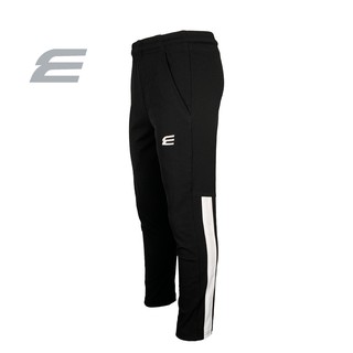 ELGINI APPAREL SDN BHD, Online Shop | Shopee Malaysia