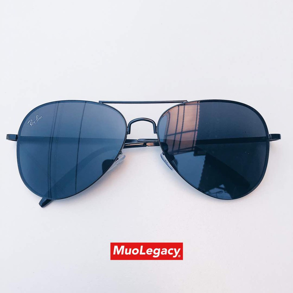 🔥 [READY STOCK] Cermin Mata | Shopee Malaysia