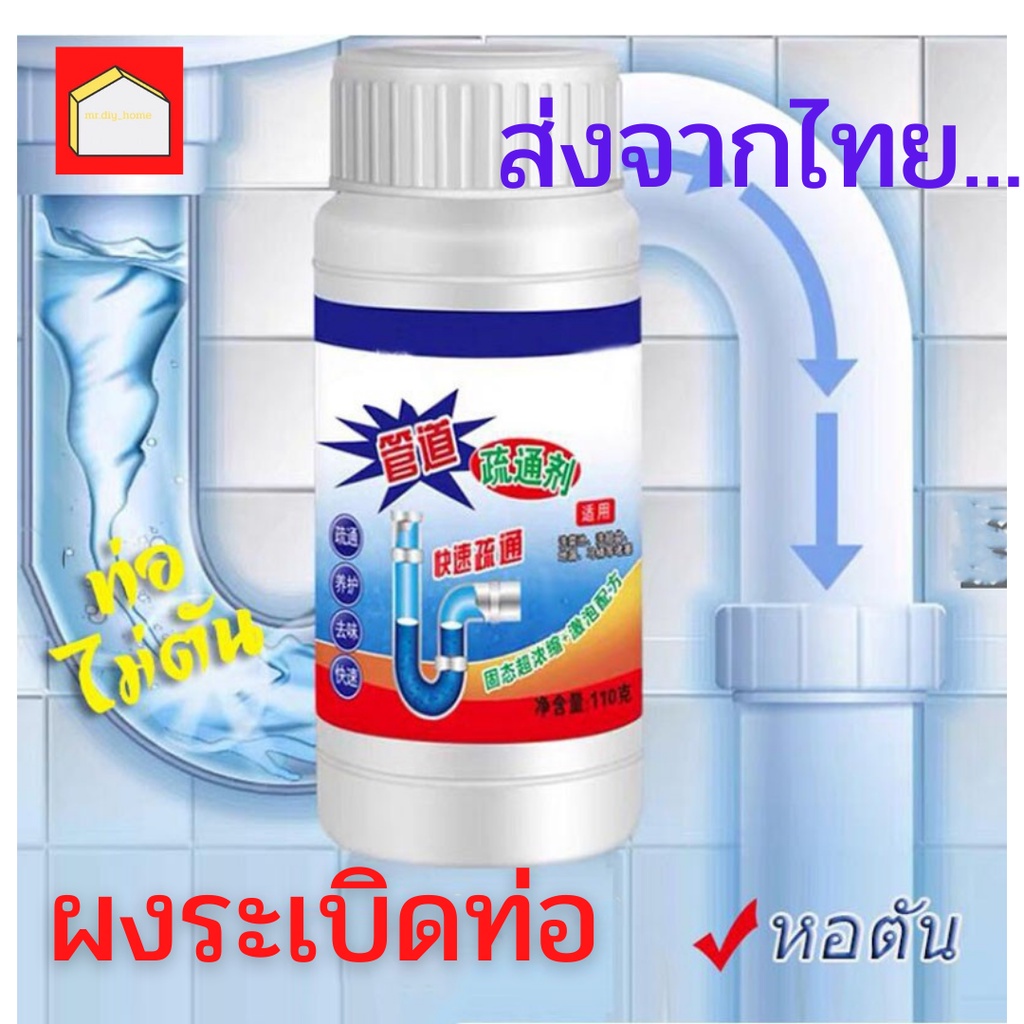 Plumbing Tools Kuching | Locanto™ Home & Garden in Kuching