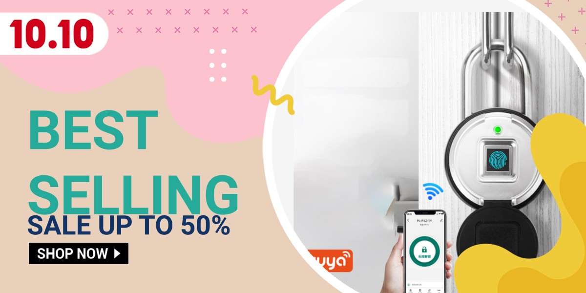 Smile Hardware Store, Online Shop | Shopee Malaysia