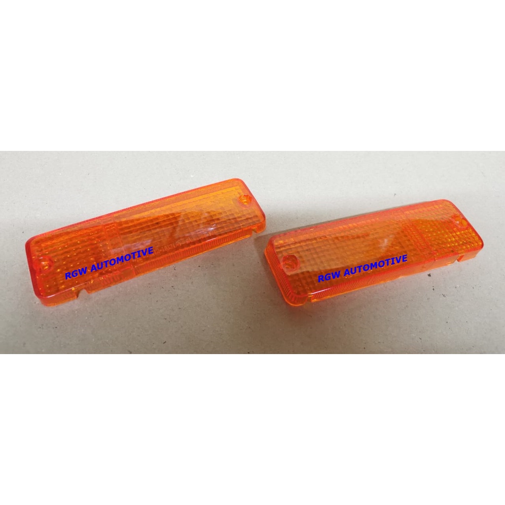 TOYOTA STARLET KP61 1983 YEAR / CROWN LS120 / LS122 1983 -1987 YEAR ...