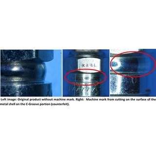 NGK IRIDIUM SPARK PLUG DILFR6J-11 HONDA HYBRID JAZZ (TFO) CIVIC (TRO ...