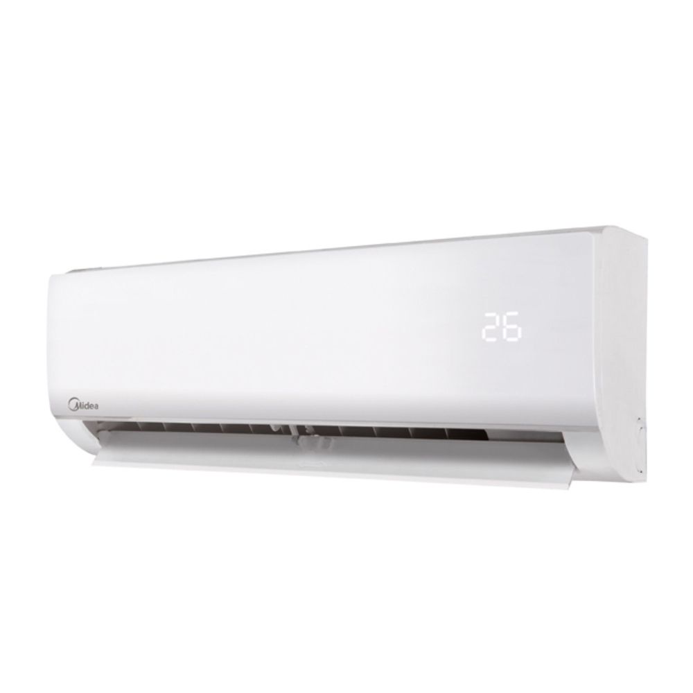 midea-2-0hp-fairy-series-air-conditioner-msmf-19crn8-r32-non-inverter
