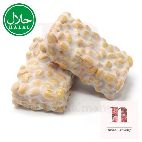 Tempe 1 Pack [Klang Valley Only] | Shopee Malaysia