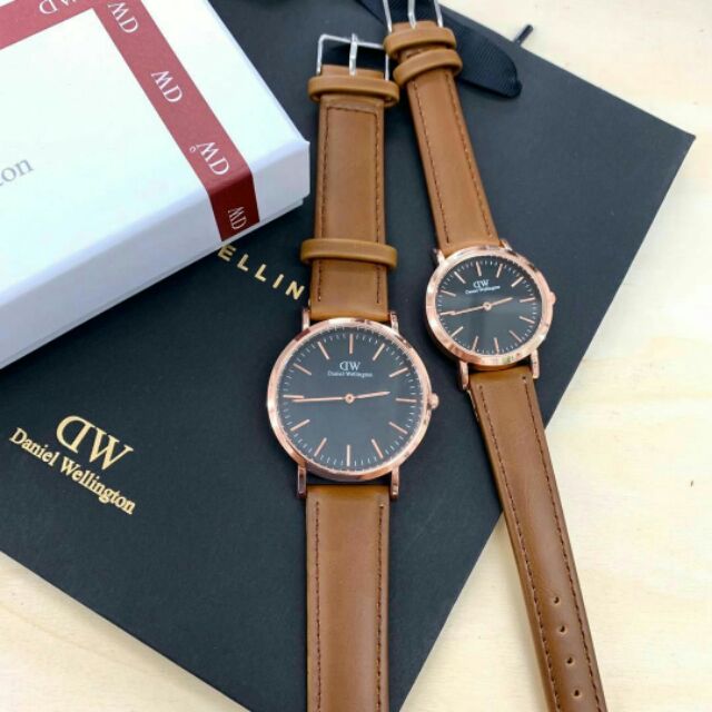 BRANDED WATCH........ | Shopee Malaysia