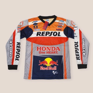 repsol - Prices and Promotions - Dec 2022 | Shopee Malaysia