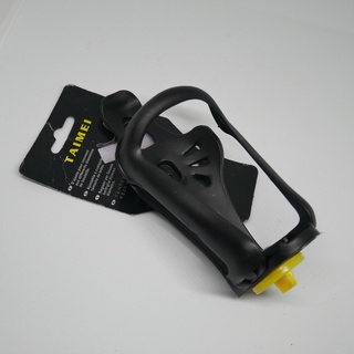 Tempat Letak Botol Air Basikal Pemegang Botol Air Basikal Taimei ...