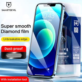 SmartDevil Global Store, Online Shop | Shopee Malaysia