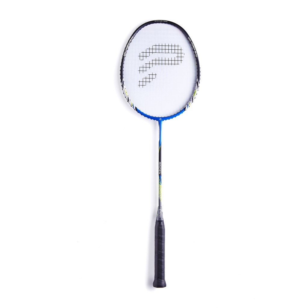 (Ready Stock) Protech Raiden 800 Lightning Badminton Racket (Frame Only ...