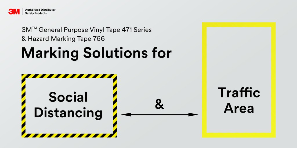 3M Safety Official Store, Online Shop | Shopee Malaysia