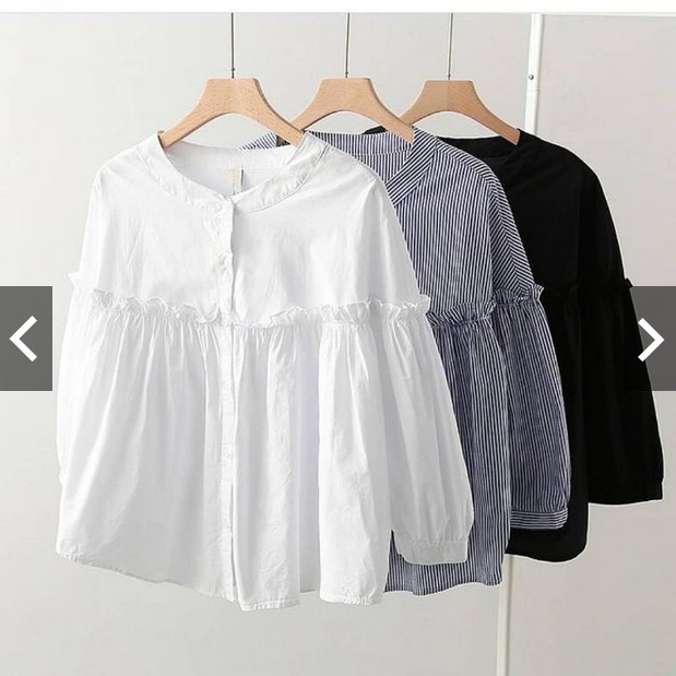 Shopee Malaysia | Free Shipping Across Malaysia