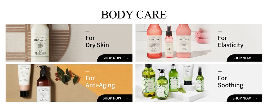 THE FACE SHOP OFFICIAL STORE Online, July 2022 | Shopee Malaysia