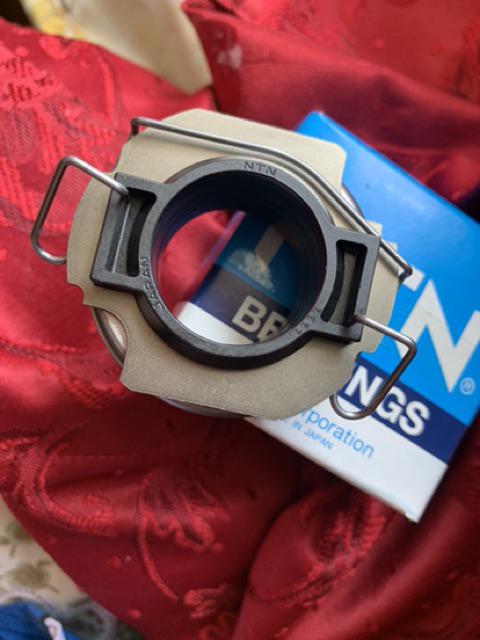 FCR44-35-3/2E NTN(CLUTCH BEARING - KENALI,KELISA,MYVI,MYVI LAGI BEST ...
