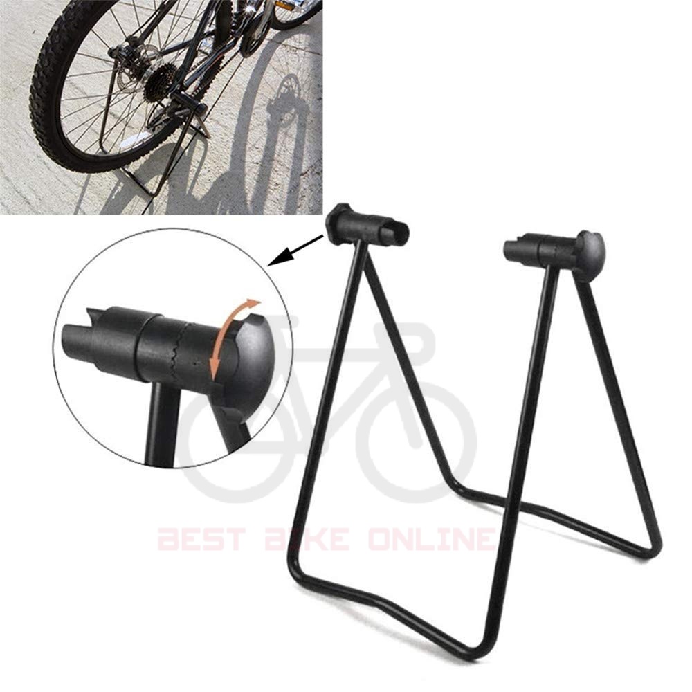 BICYCLE STAND BICYCLE STAND REPAIR BICYCLE STAND RACK BICYLE STAND ...