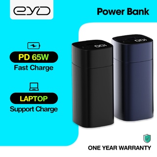 EYD Official Store Malaysia Online, December 2022 | Shopee Malaysia