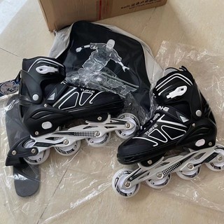 kasut roda - Prices and Promotions - Jul 2022 | Shopee Malaysia