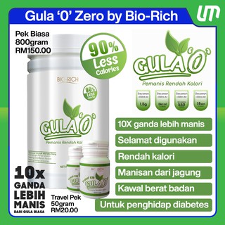 gula - Prices and Promotions - Apr 2021 | Shopee Malaysia