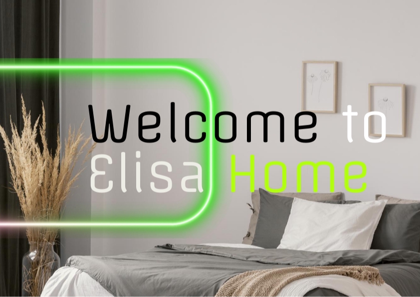 Elisa Home Sdn Bhd, Online Shop | Shopee Malaysia